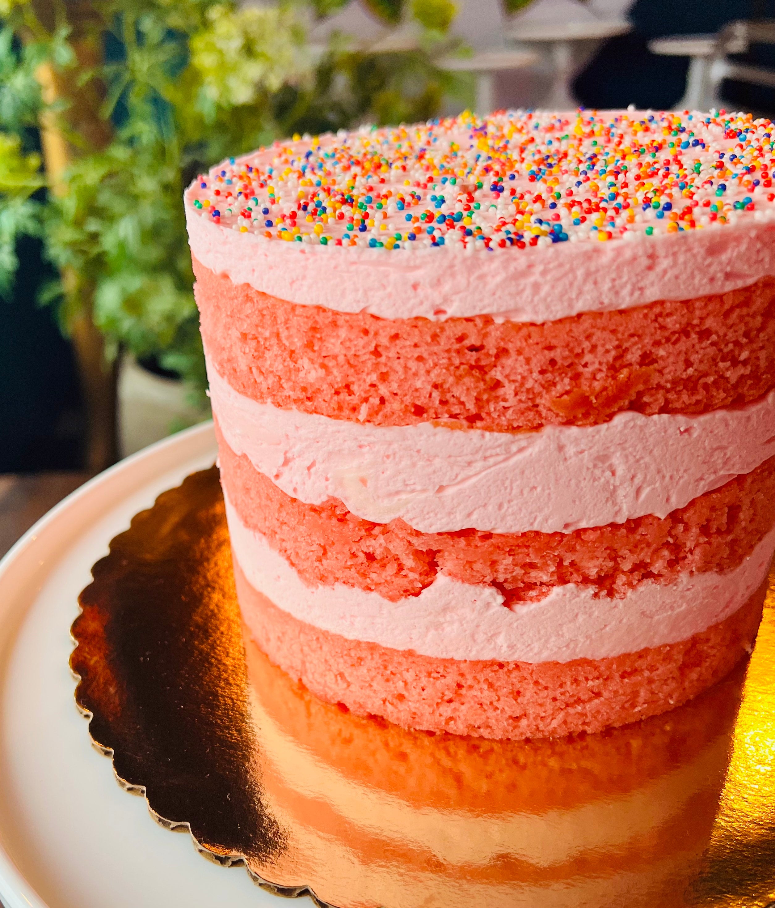 pink-cake-the-hungry-hero-dessert-co